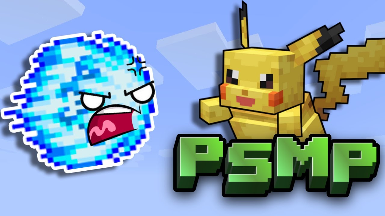 Another MASSIVE Day (PSMP) - Day 2 - YouTube
