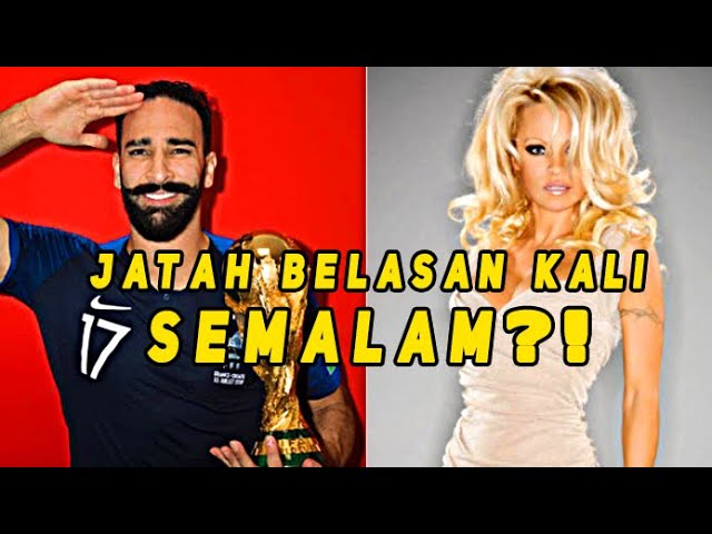 Ini Dua Sosok Pemain yang Jadi Alasan Supardi Nasir Gabung Persib ... Ini Dua Sosok Pemain yang Jadi Alasan Supardi Nasir Gabung Persib ...