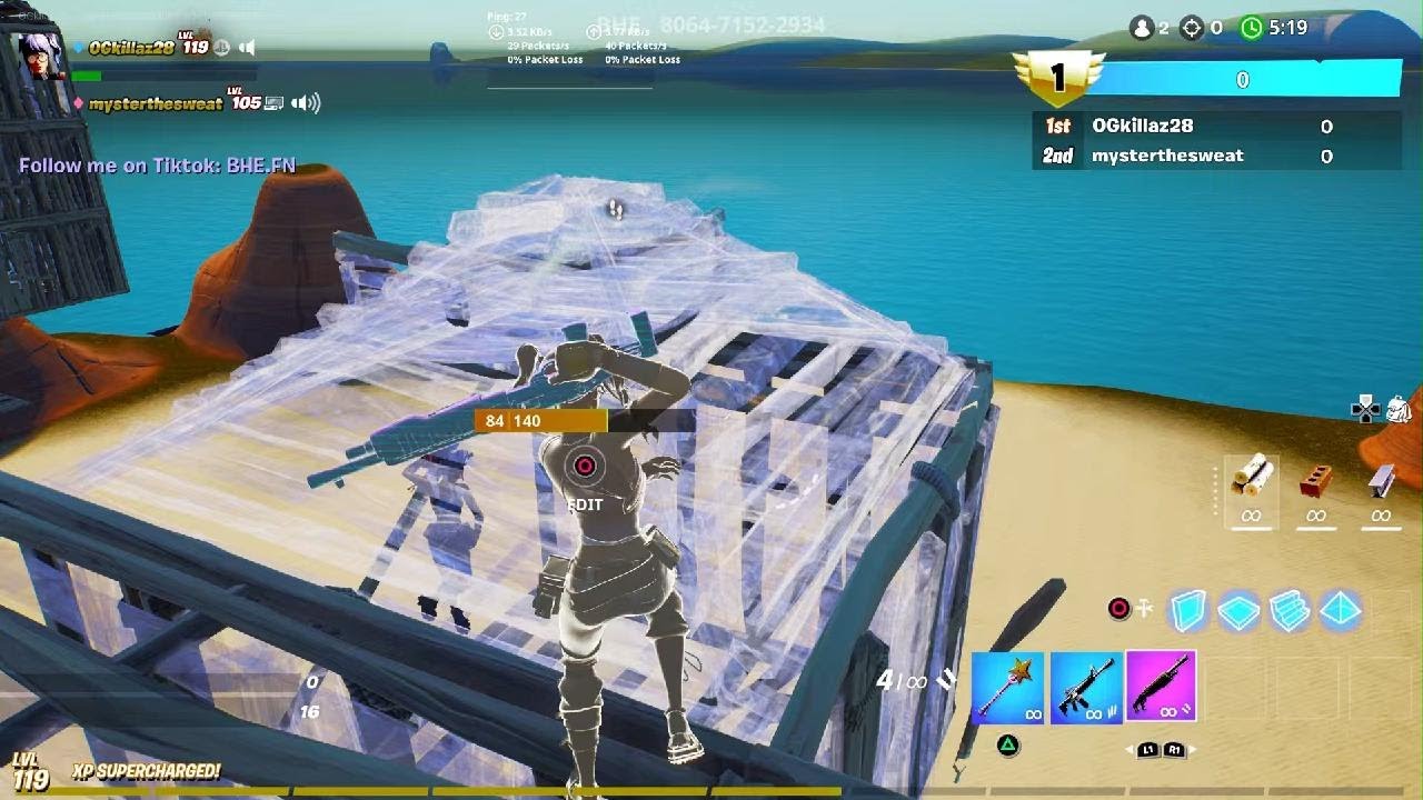 Fortnite_20210814210350 - YouTube