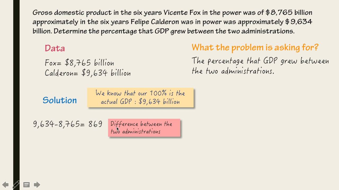 26 Proportion - YouTube