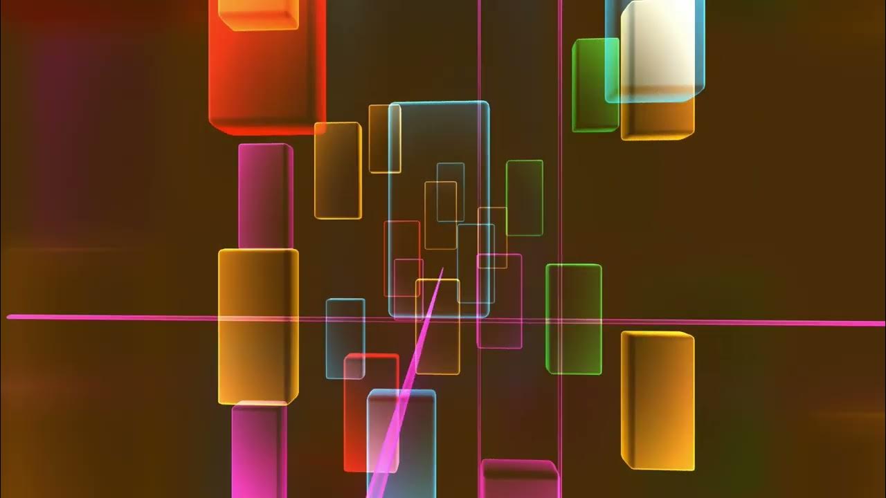 Motion Background Loops, Free Motion Video Background Loops, Video ...