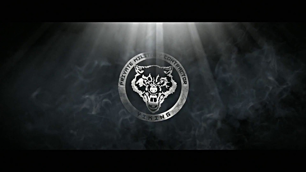 VIKING PMC - Operation Bullhorn - YouTube
