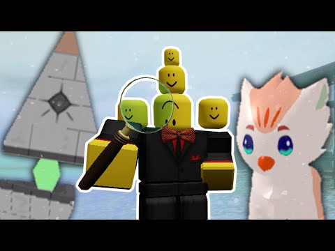 GLEAMING PYRAMIND, EAGLIT AND MORE LIVE! - [ Loomian Legacy ] - YouTube