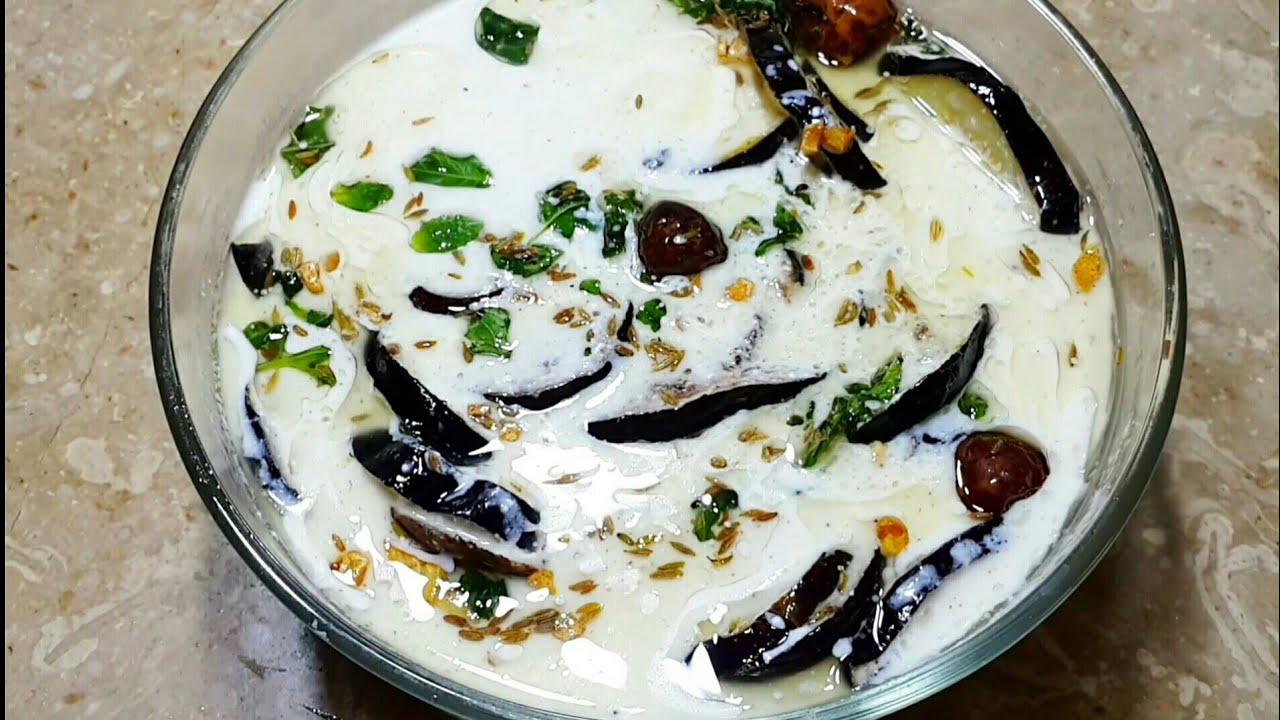 How to cook Talaji | Desi | Pakistani Food | Talaji Recipe - YouTube