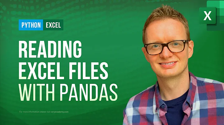 Solved How To Read Specific Rows From Excel File Using 9to5Answer solved-how-to-read-specific-rows-from-excel-file-using-9to5answer