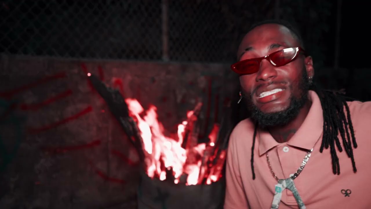 Sailord - Tomorow ( Official Vídeo)... 🌍 - YouTube