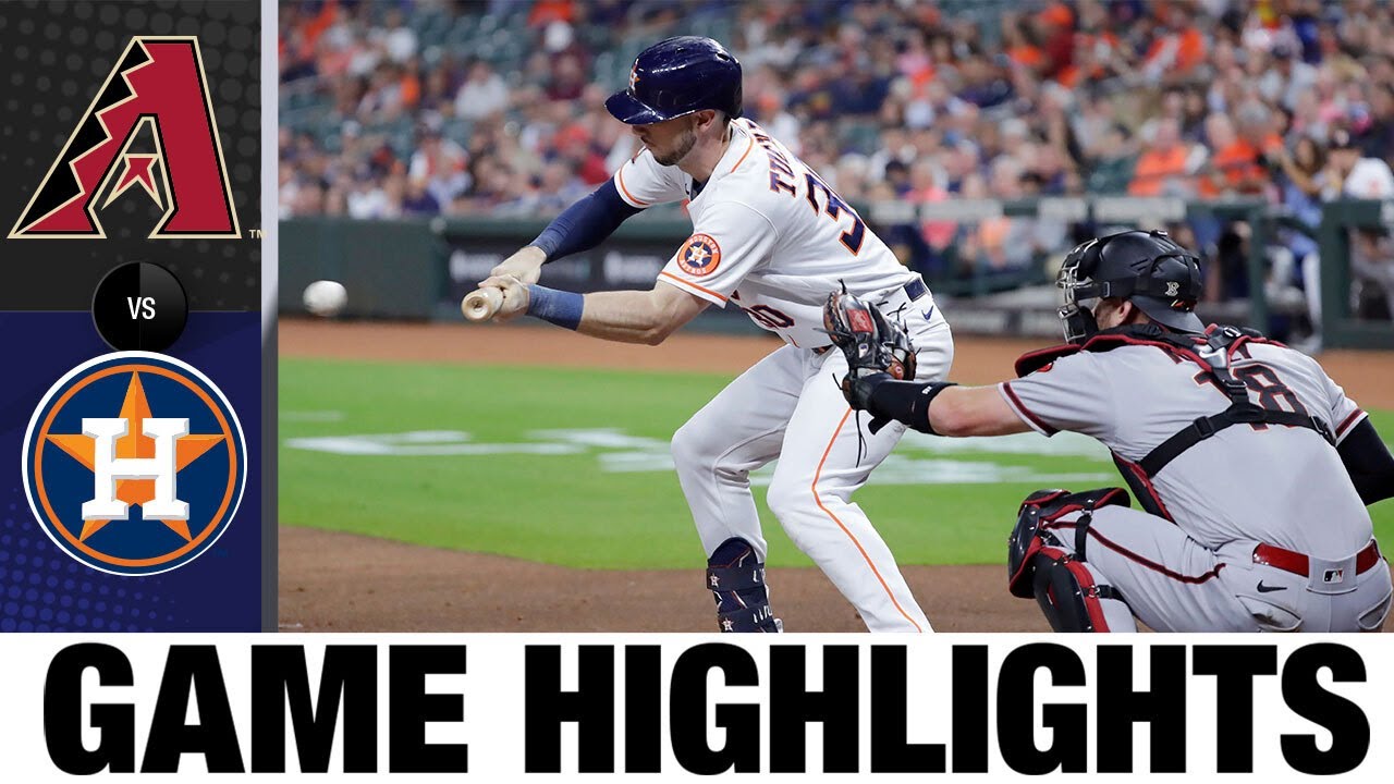Dodgers vs Padres Game Highlights (9/27/22) | MLB Highlights - YouTube