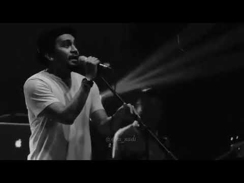 GLENN FREDLY MENINGGAL DUNIA! Lagu Glenn fredly yang menyedihkan. RIP ...