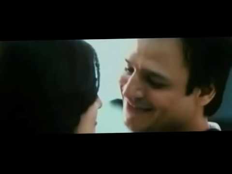 Diya Mirza All unseen Liplock Kisses