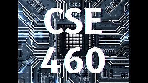 CSE460: VLSI DESIGN (Theory) | [AHB] - YouTube