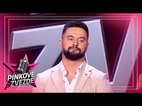 PZ: Elsan Pilica – Komentari žirija