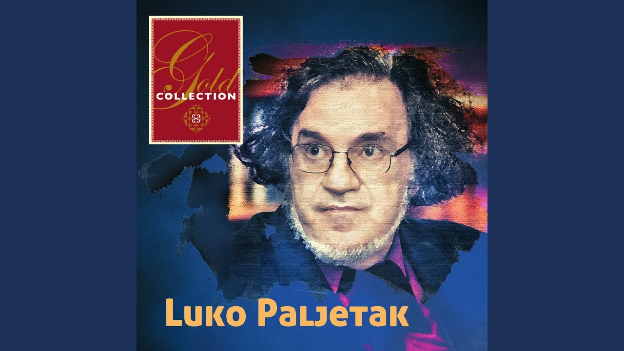 Pjesma Za Rastanak - YouTube