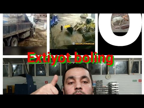 #ИШХОНАДА #ИШЛАЙОТГАНДА  #ЭХТИЙОТ #БОЛИНГ ИШХОНАДА ИШЛАЙОТГАНДА ЭХТИЙОД БОЛИНГ
