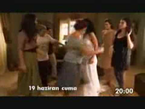 ASI 71. Bölüm FINAL fragmani