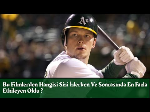 Sinema Tarihinin En Etkileyici Spor Filmleri