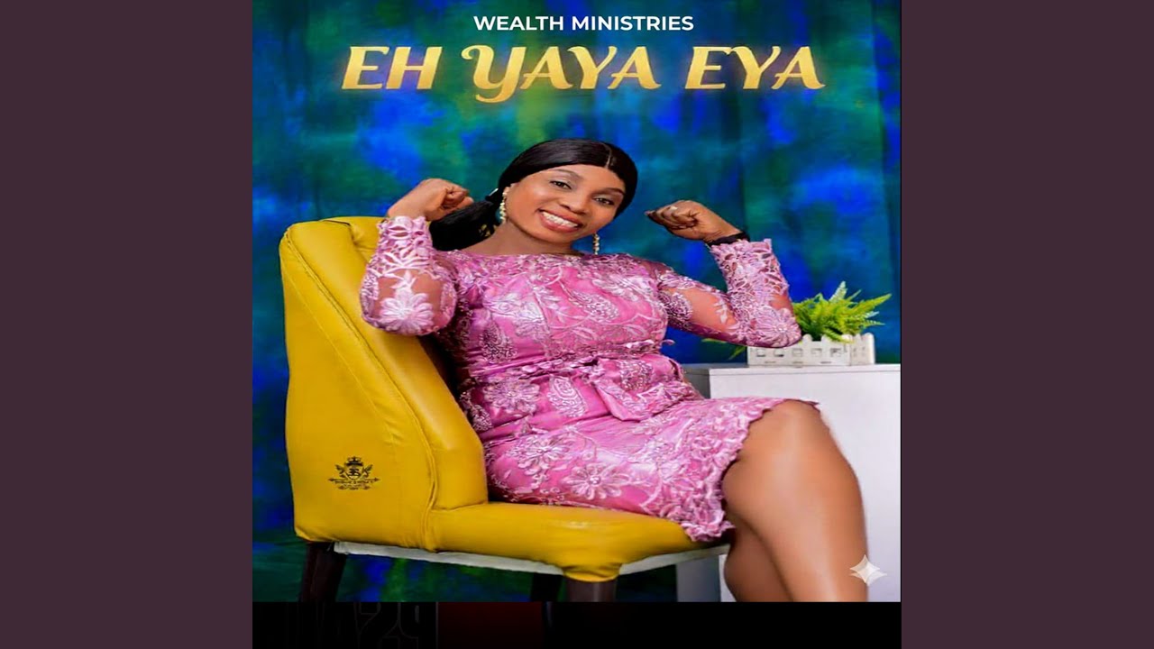 Eh Yaya Eya - YouTube