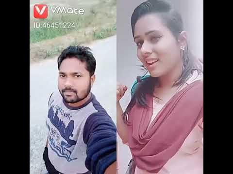 Funny videos Yashwant raj - YouTube
