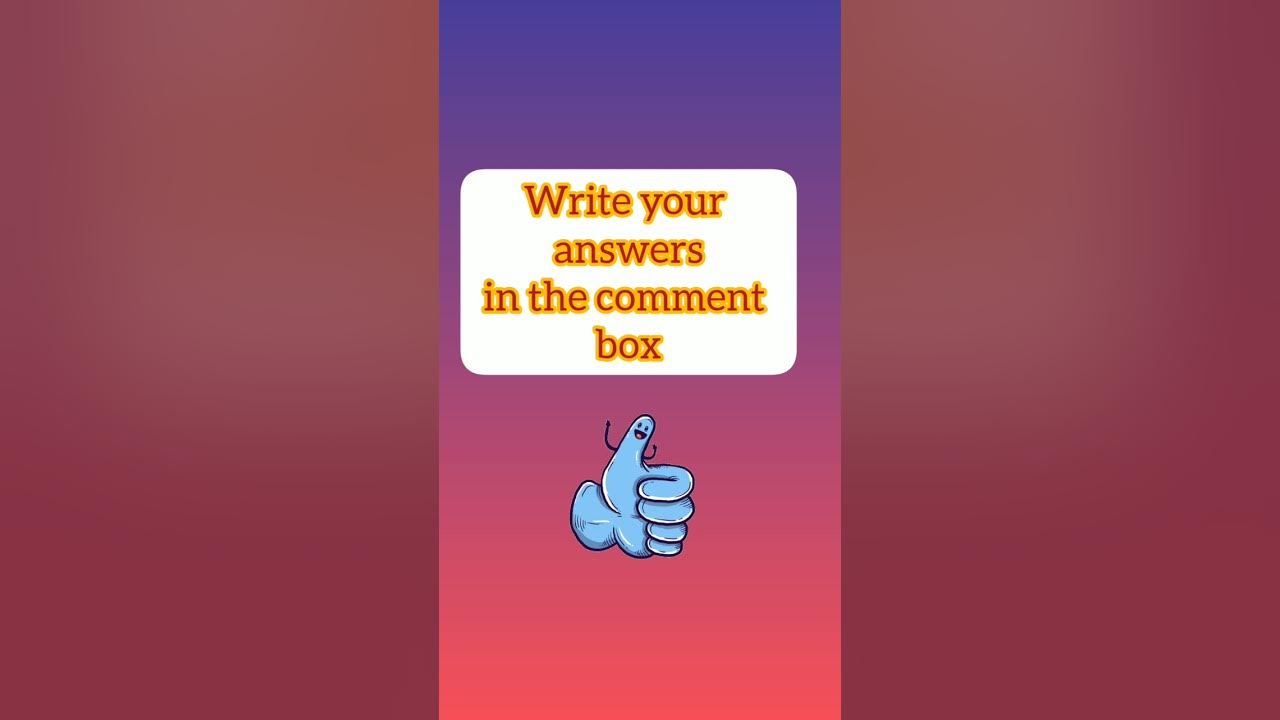 How Many Words Can You Make From The Given Word How Smart Are You how-many-words-can-you-make-from-the-given-word-how-smart-are-you