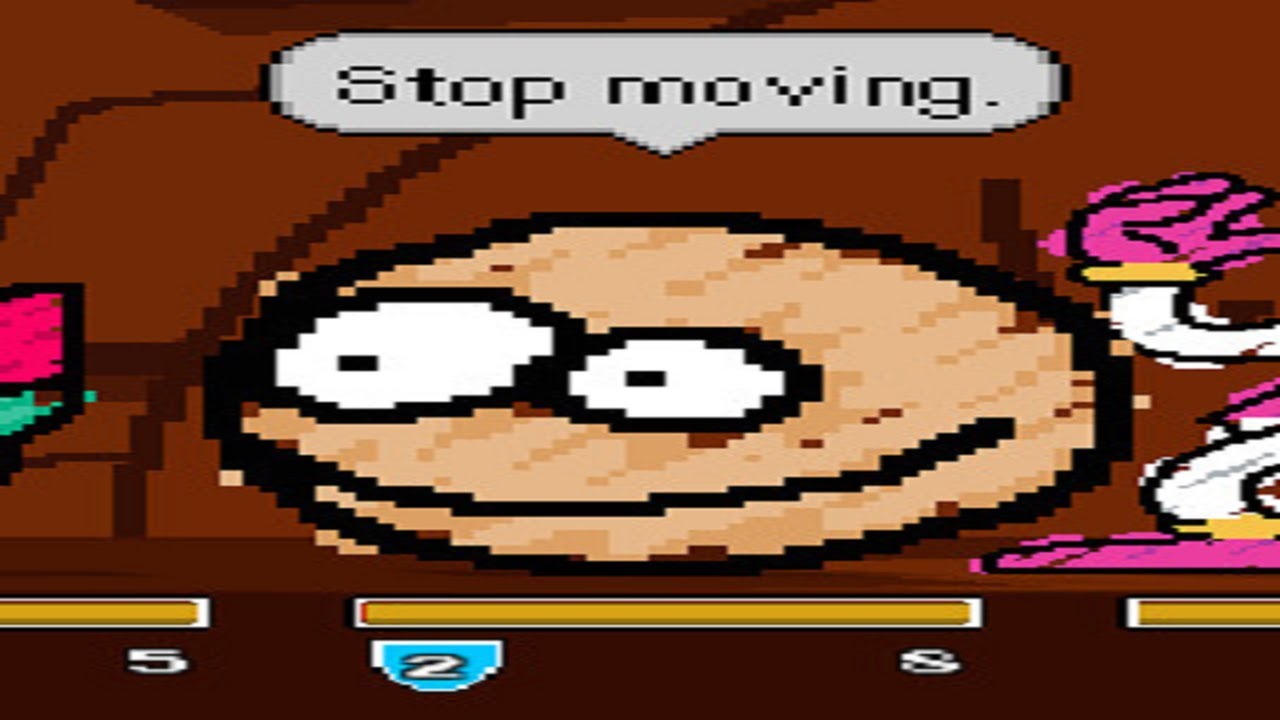 Block Tales Humor 2 - YouTube