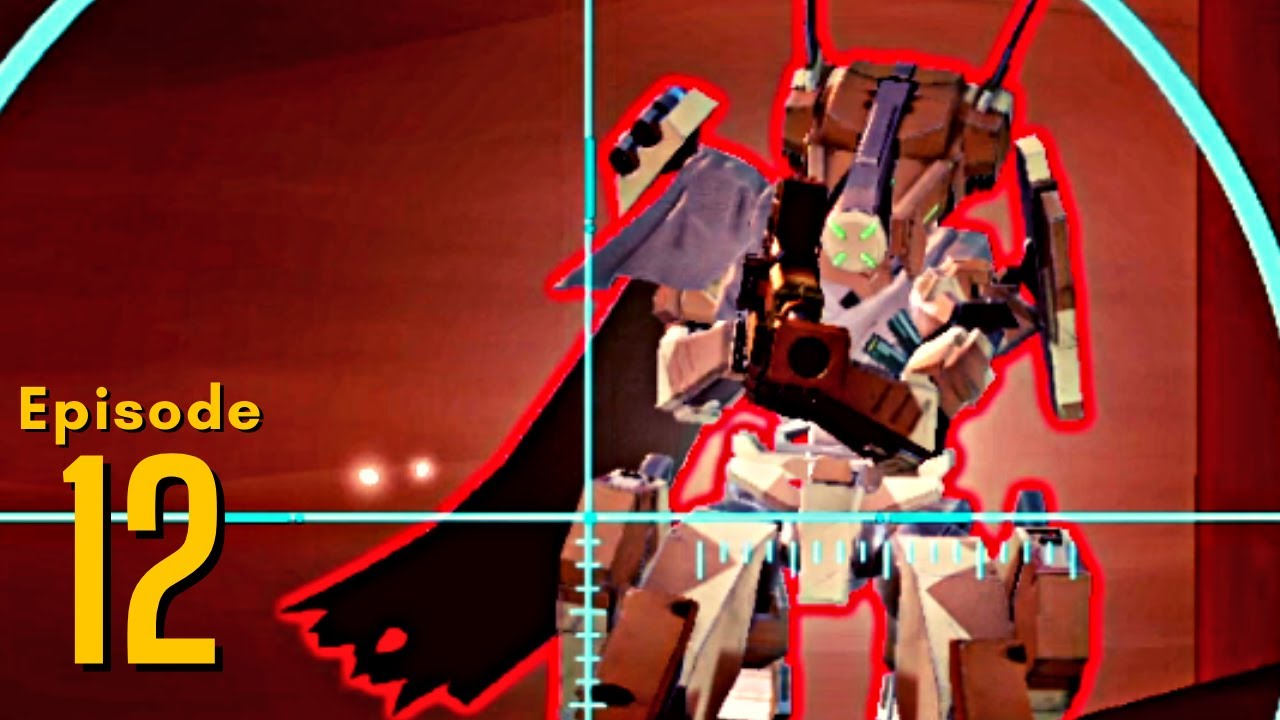 Snow Mirage Legendary Road Ep 12 | There's always BIGGER fish! 🐠🦈🐳 ...