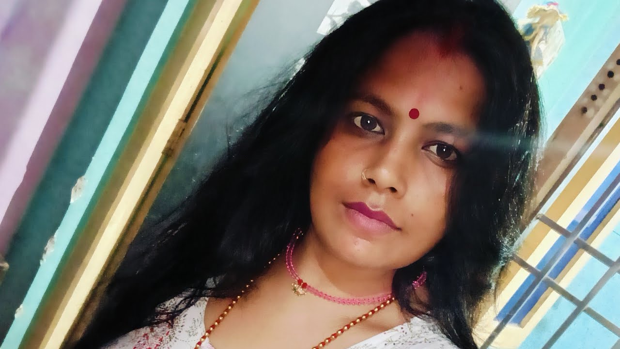 SONI DEVI is live - YouTube