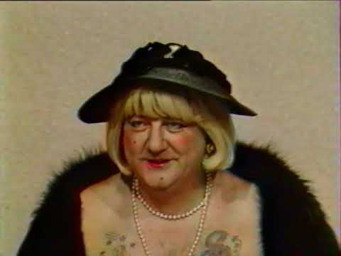 Coluche 1 Faux - Les Meilleurs Moment De l'Emission