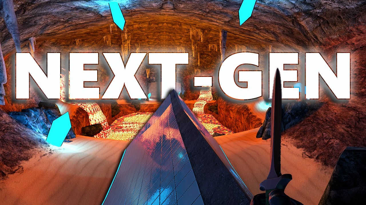 CS2 Surf is HERE, Can we FIX IT? - YouTube