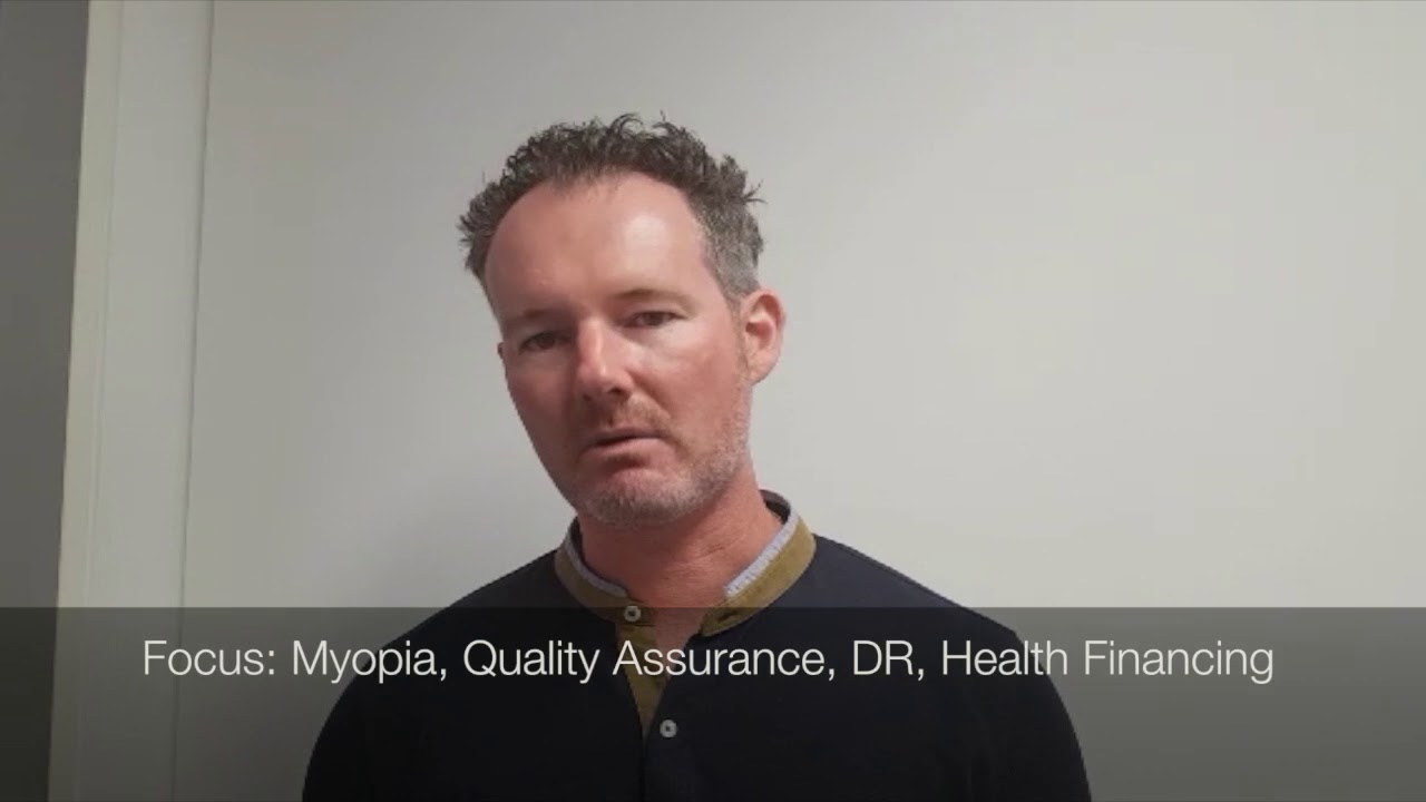 Drew Keys - Highlights 2017 - YouTube