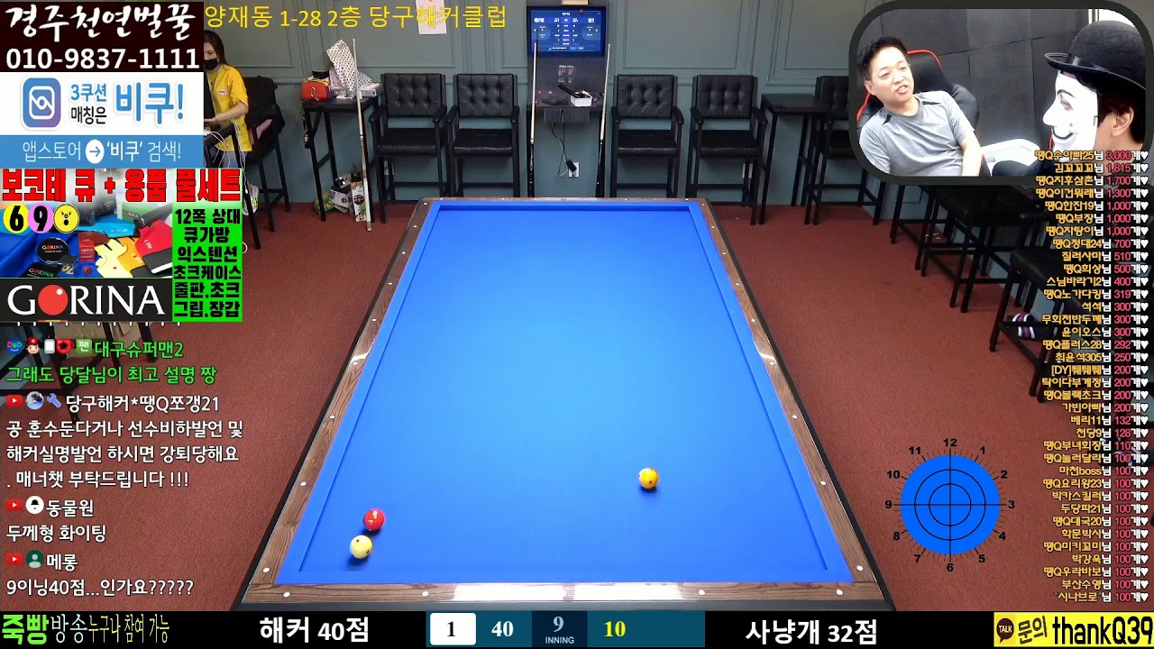 40 Vs 32 8 26 Q YouTube 40-vs-32-8-26-q-youtube