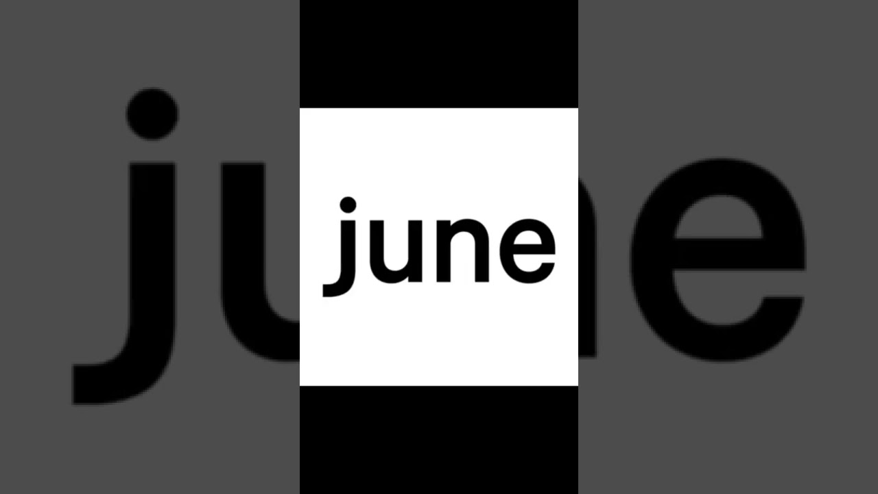 What You Look Like Based On Your Birth Month YouTube