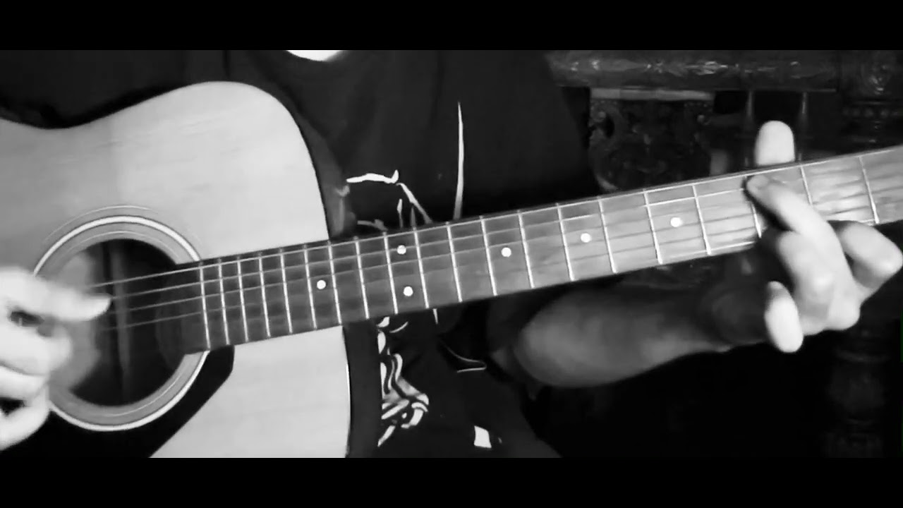 The Backseat Lovers - Olivia Chords - Chordify