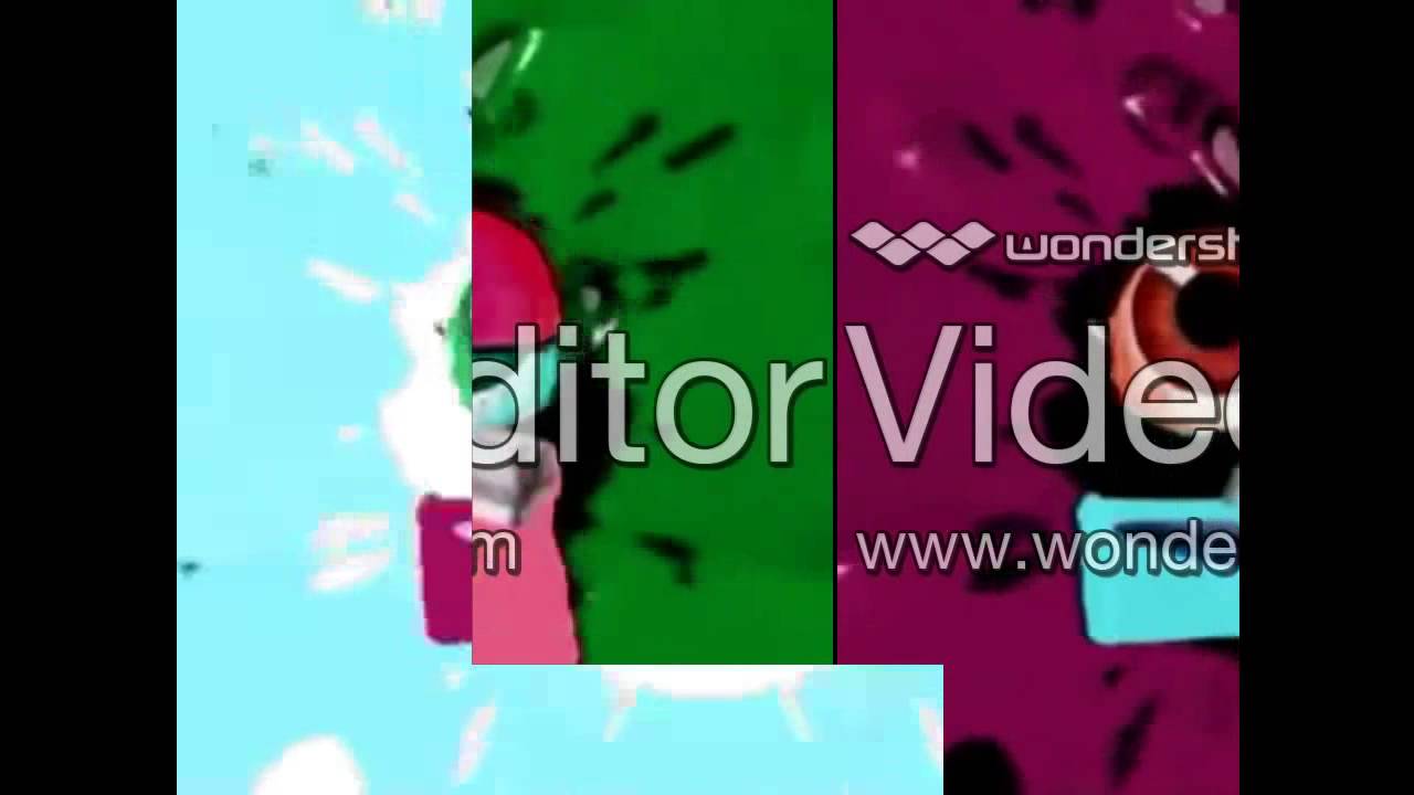 3 Voices (Blank Voice) - YouTube