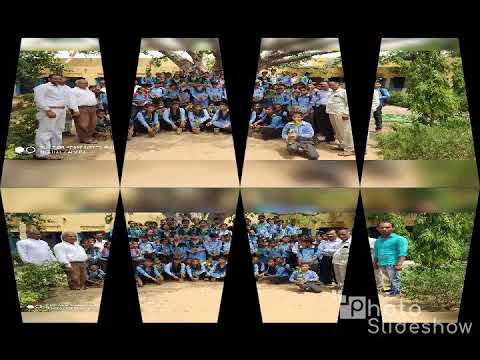 Podha ropan karna chahiy - YouTube