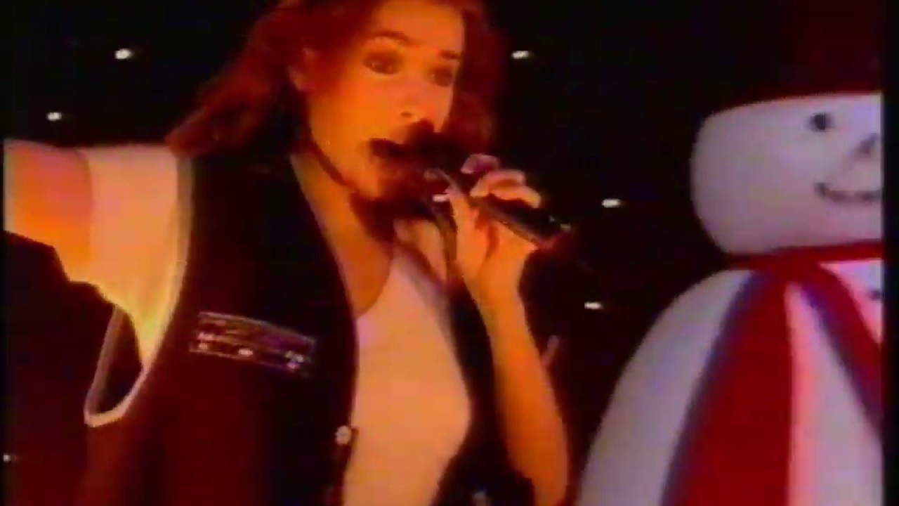 Crazy - Eternal - YouTube