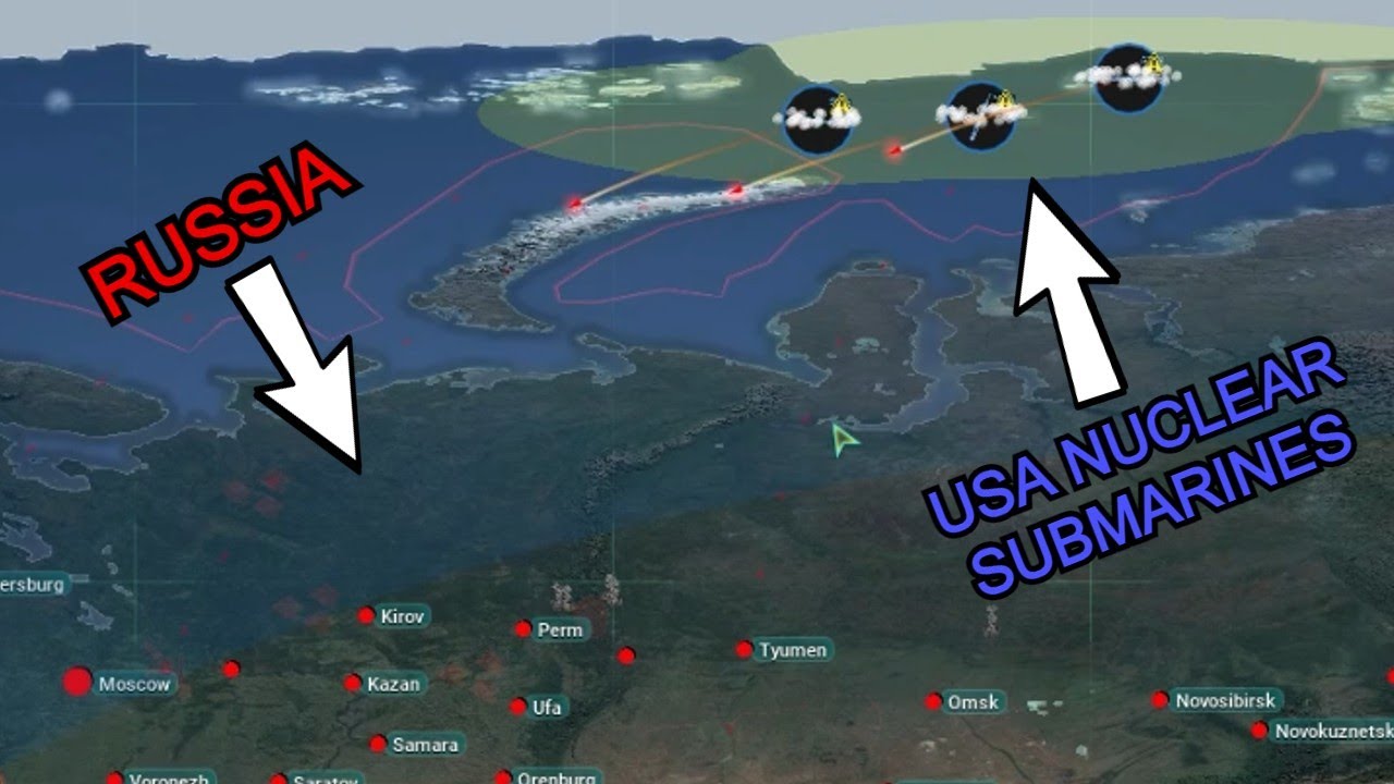 Icbm Memes Sstace Memes. Best Collection Of Funny Sstace Pictures On