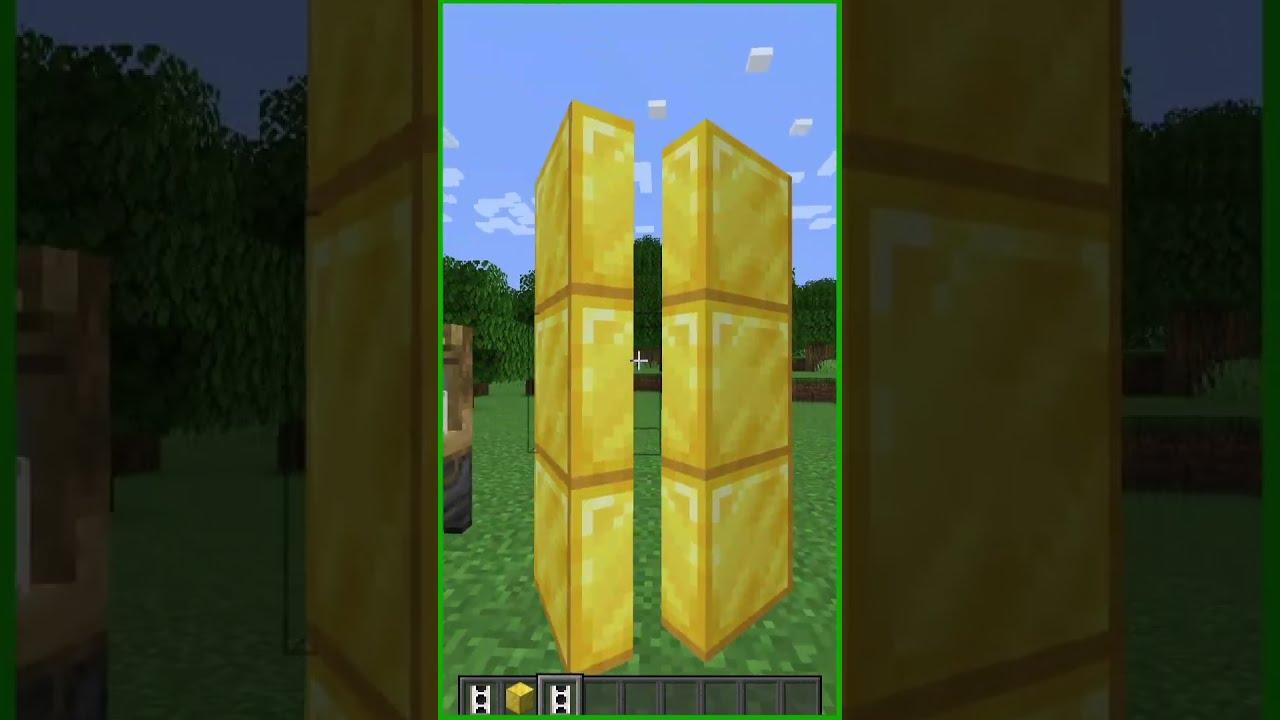 Custom Roundel Door || Dalek Mod 65.1.1 - YouTube