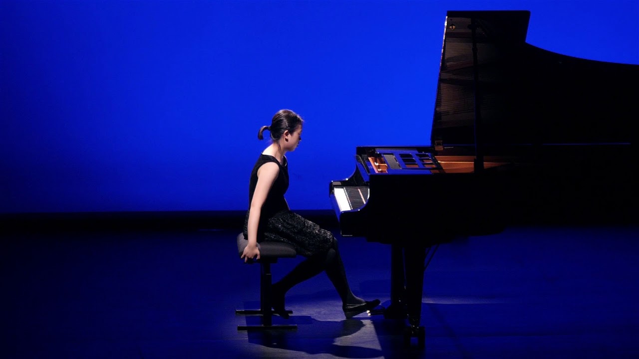 June 24, 2018 （Weng Yu Ting） - YouTube