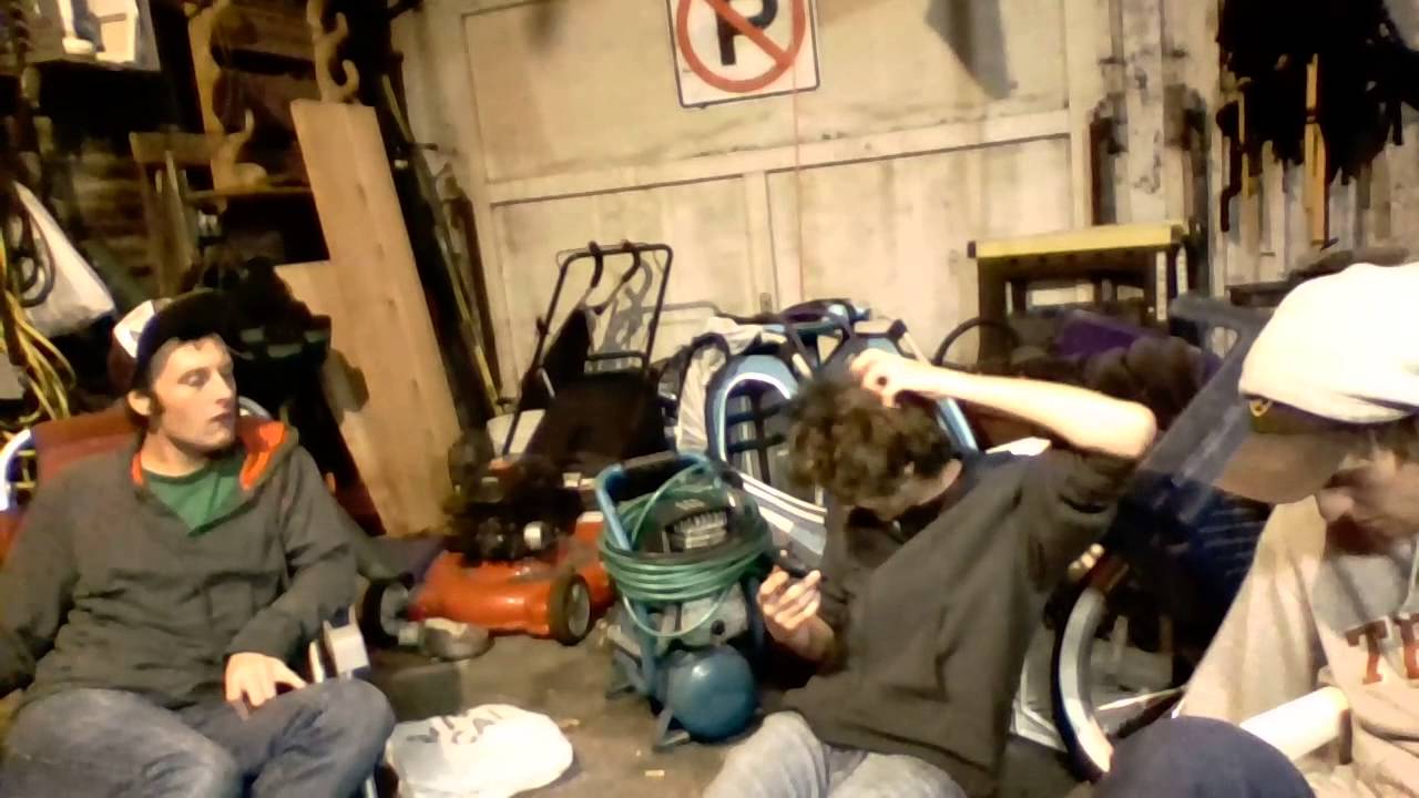 Random Prank Call at 3am Guy Talks To Us - YouTube