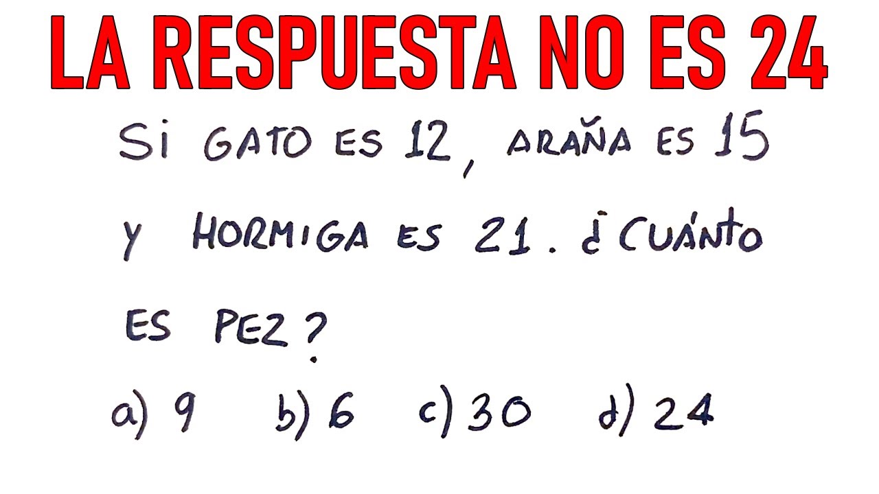 😱 ES POSIBLE HACERLO A SIMPLE VISTA ? - YouTube