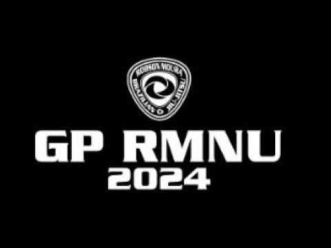 GP RMNU - YouTube