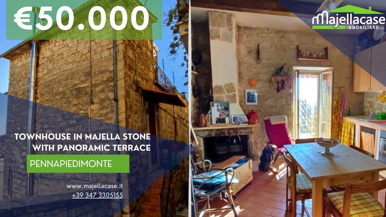 Italian Old Stone Homes Modern Stone Cabin In Northern Italy Is A