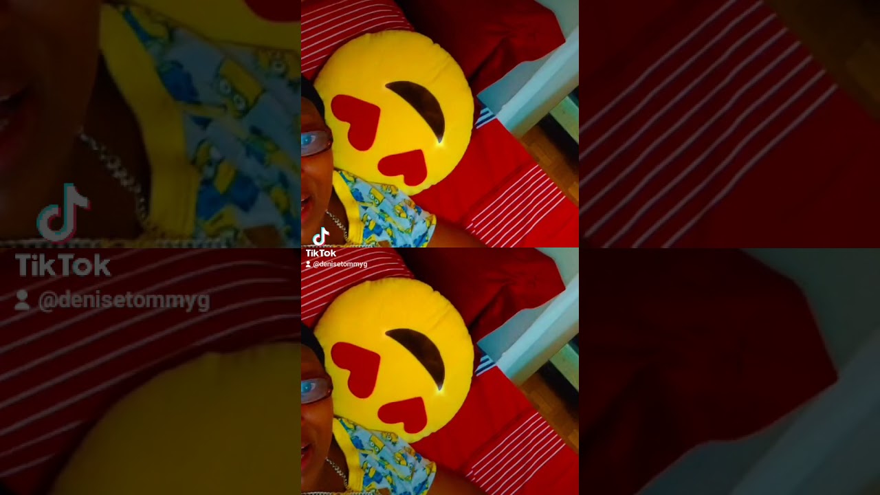 Looooooooo😄😄😄😄 - YouTube