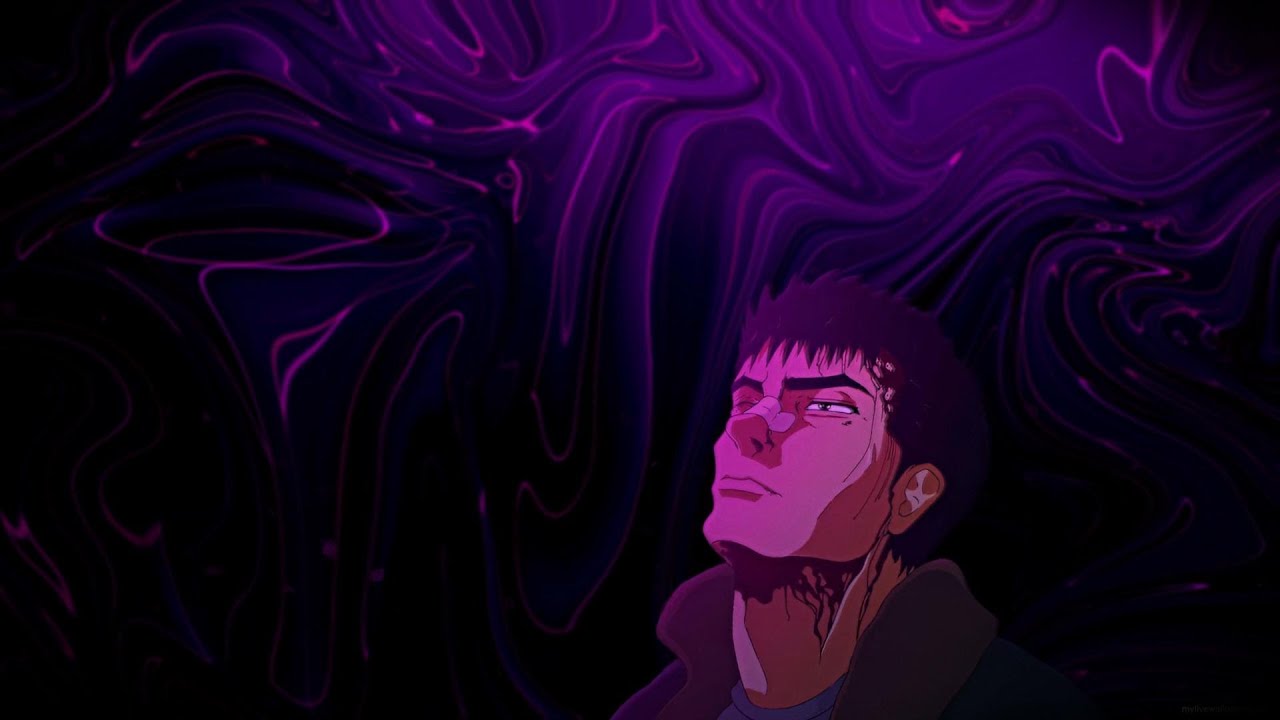 The Used - MEDZ (Nightcore version) - YouTube