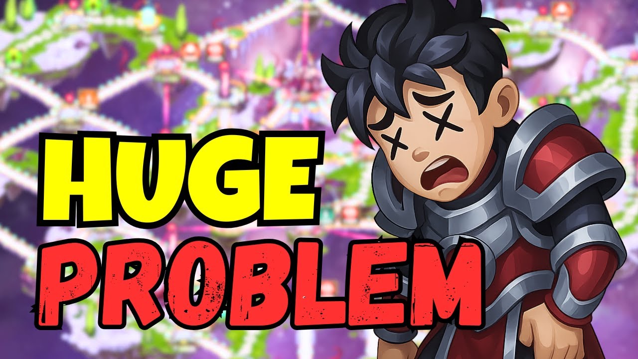 The 7 Heroes You NEED for Every Pet Adventure | Hero Wars Dominion Era ...