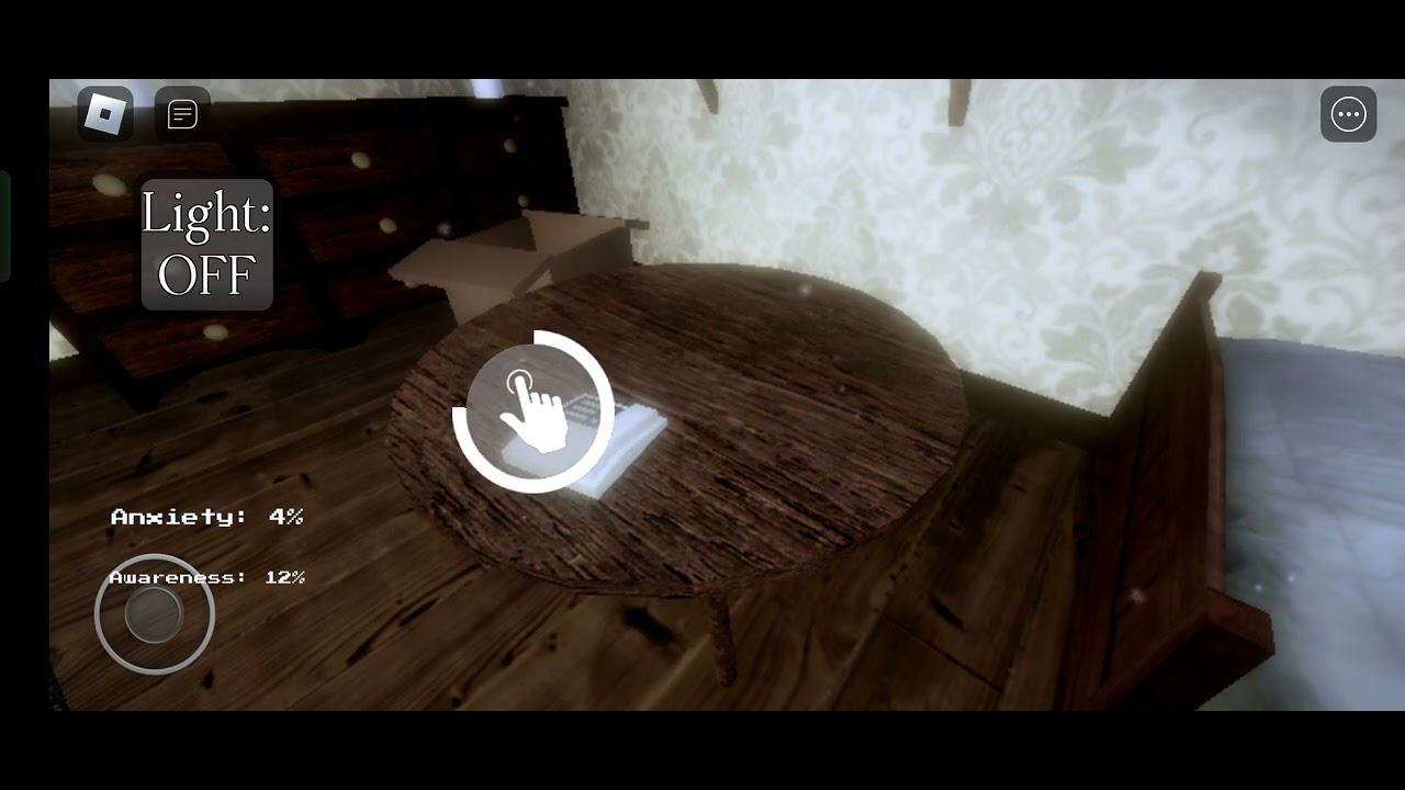 intruder house level gameplay easy mode - YouTube