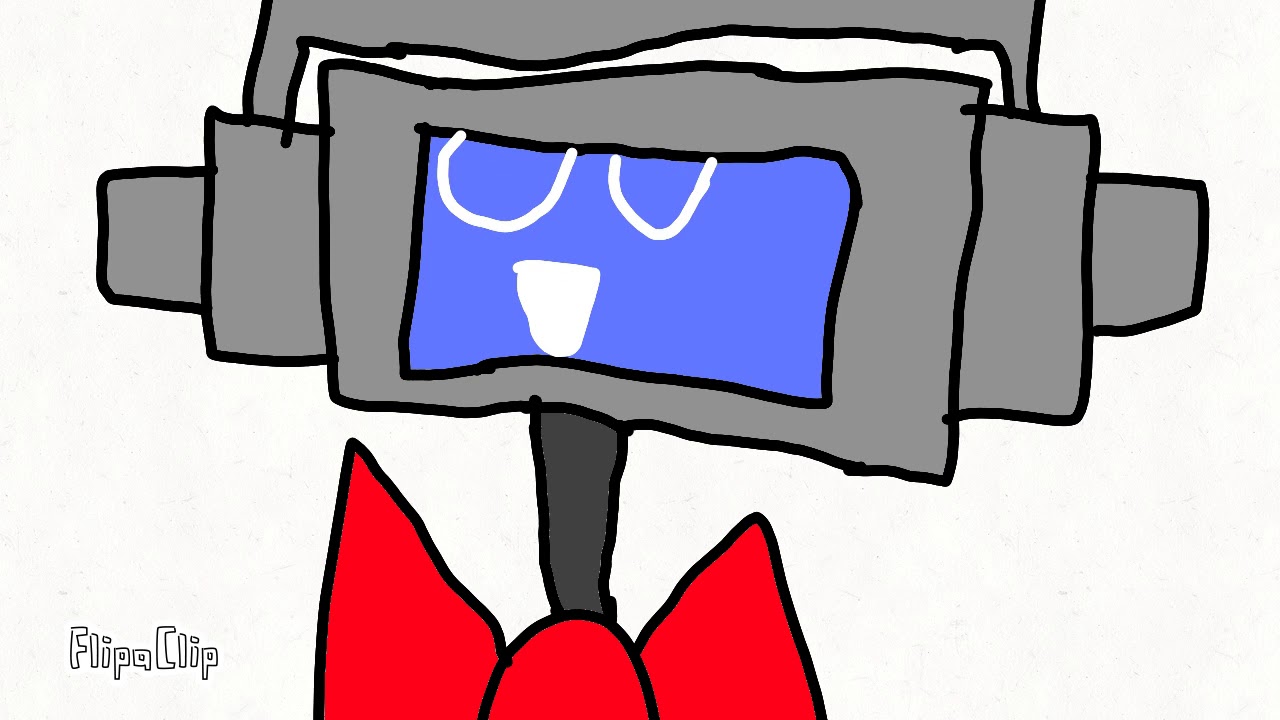 Taking Fandroid GAME - YouTube