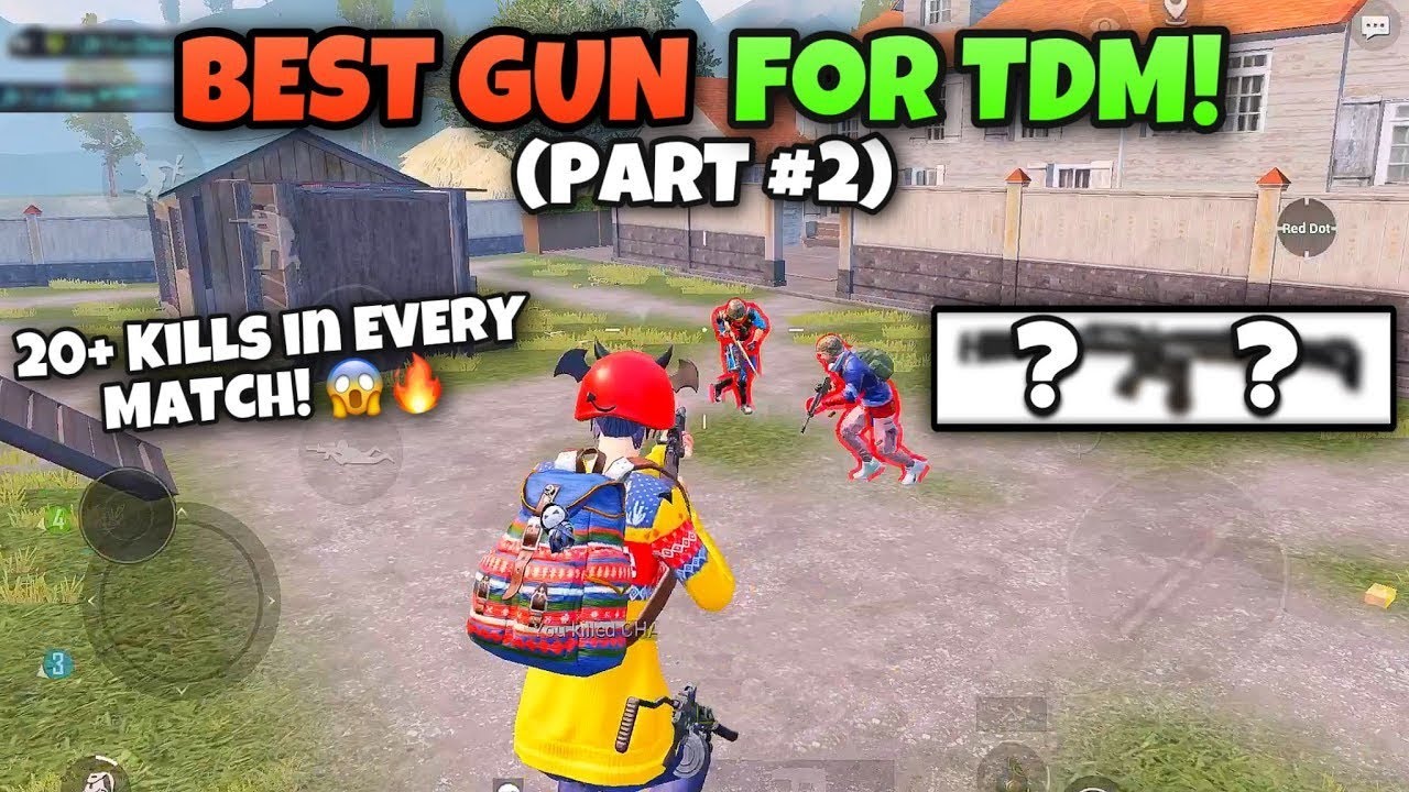 bgmi🤑 new update, 😱bgmi new update kab aayega, bgmi new update 2023 ...