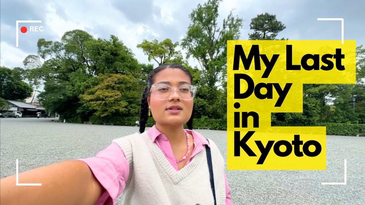 What I Packed For 1 MONTH In Japan Japanese Subtitles YouTube what-i-packed-for-1-month-in-japan-japanese-subtitles-youtube