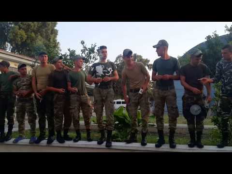 95/2 TERTİP ŞAFAK DOĞAN GÜNEŞ
