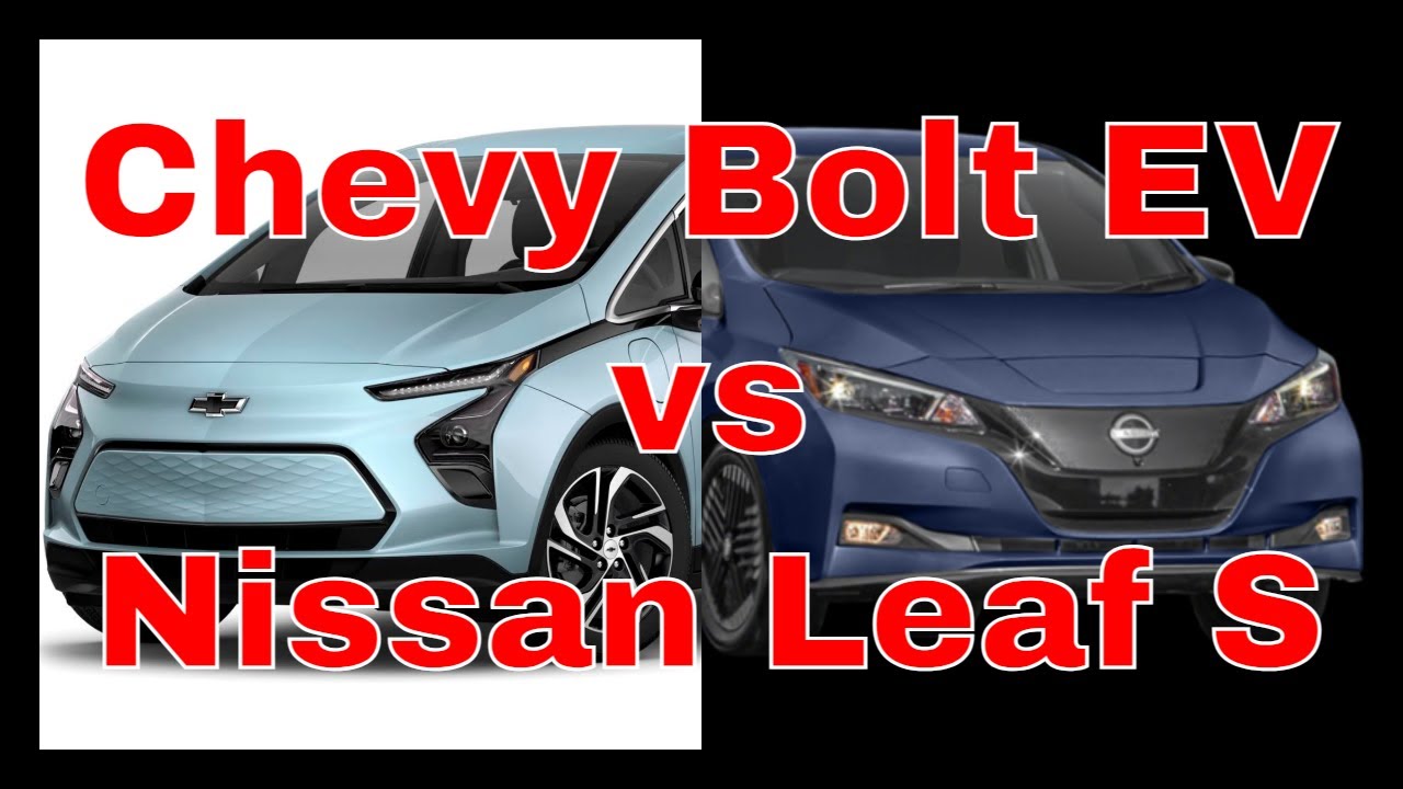 Bolt Versus Leaf
